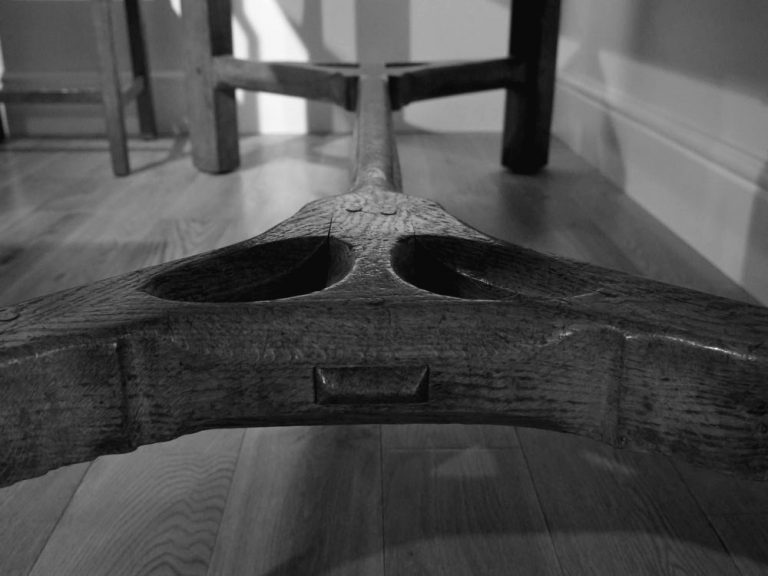 The Cotswalds | Max Vollmer