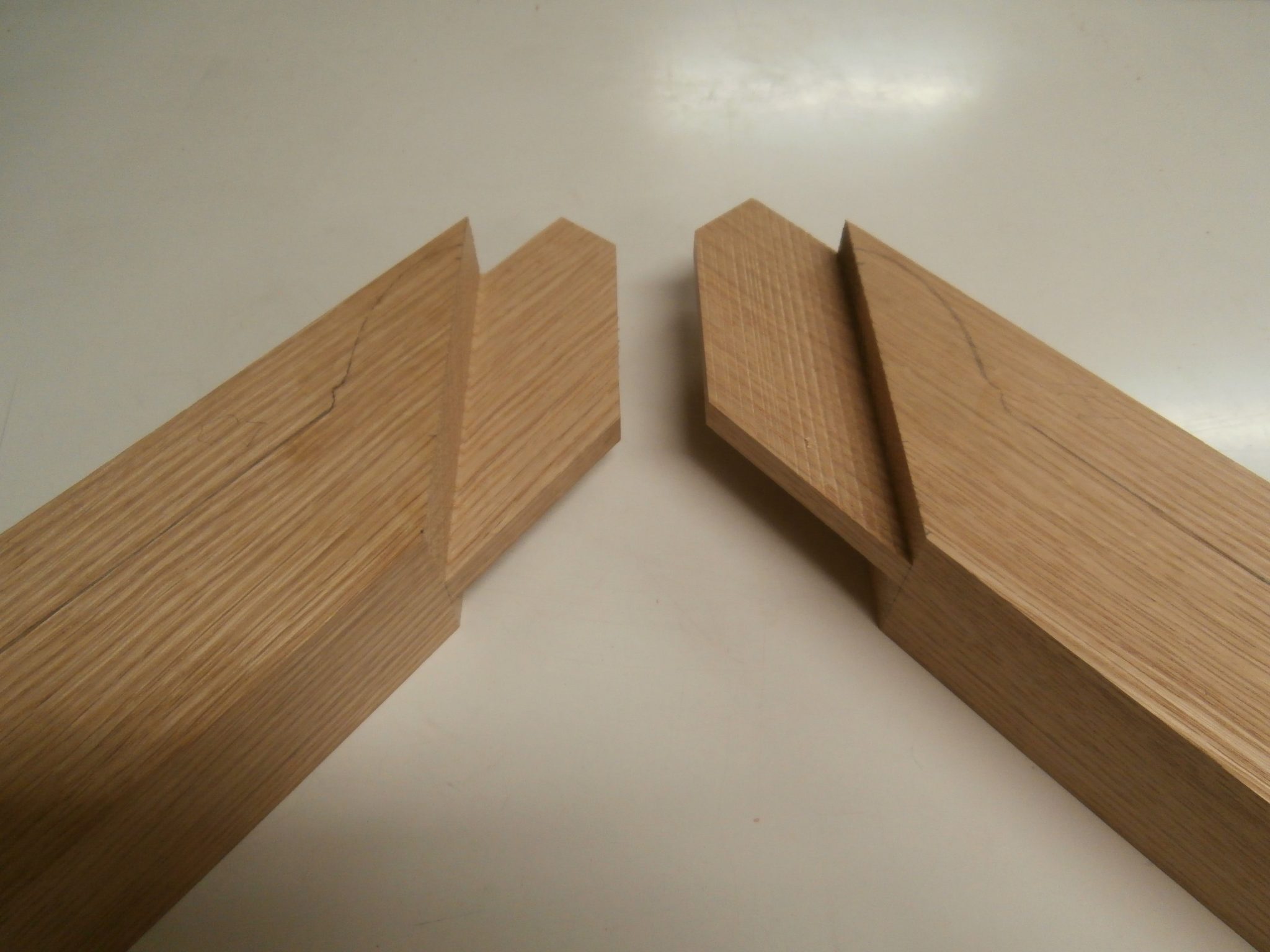 The Cotswalds | Max Vollmer