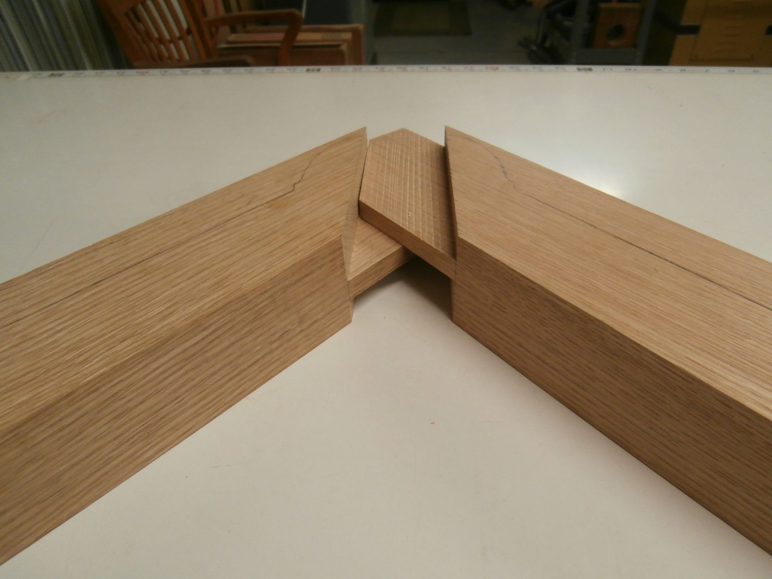 The Cotswalds | Max Vollmer