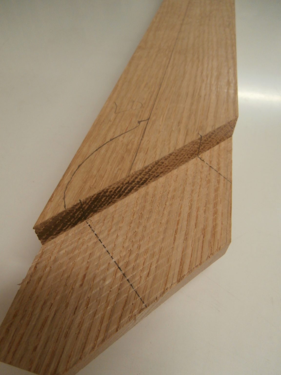 The Cotswalds | Max Vollmer