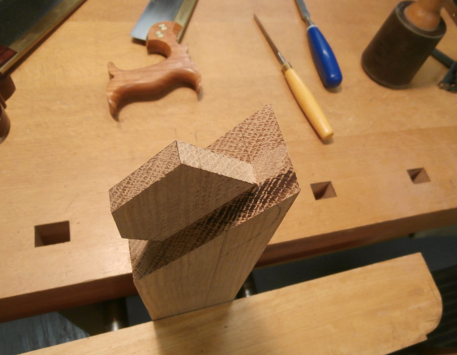 The Cotswalds | Max Vollmer