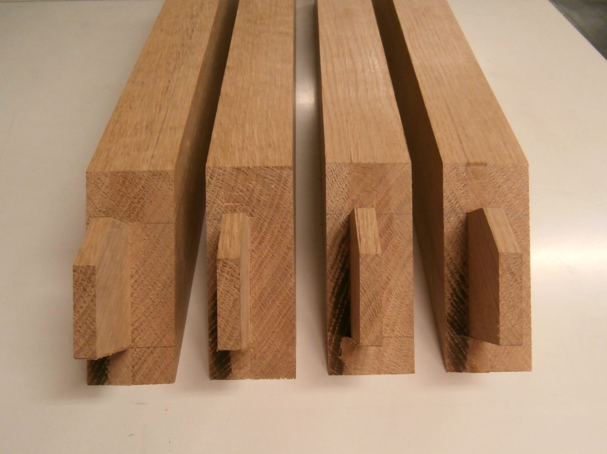 The Cotswalds | Max Vollmer