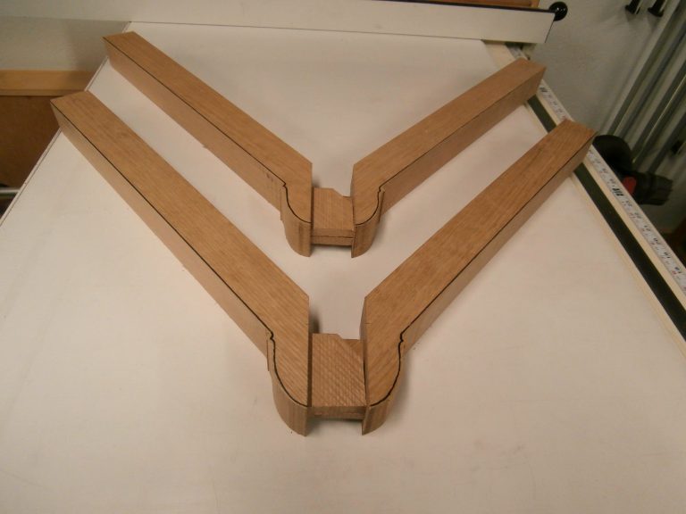 The Cotswalds | Max Vollmer