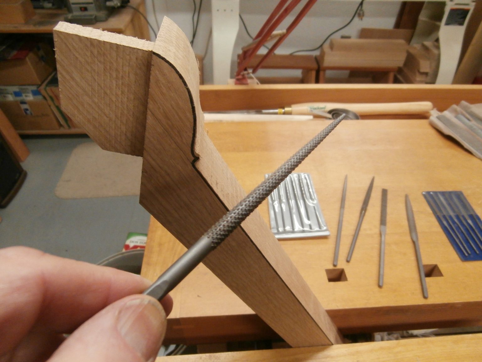 The Cotswalds | Max Vollmer