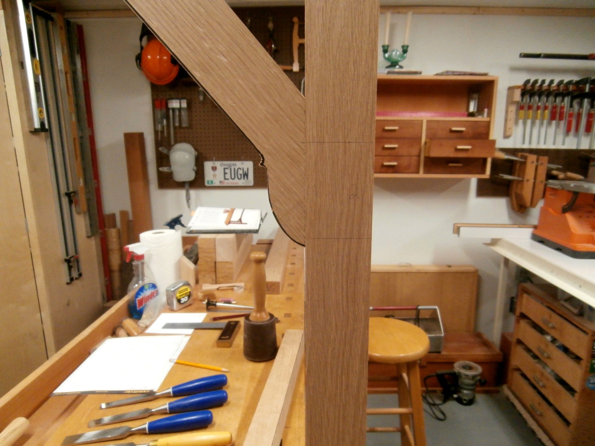 The Cotswalds | Max Vollmer